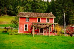 First Timers Guide to the Wild Rogue River | Northwest Rafting Company